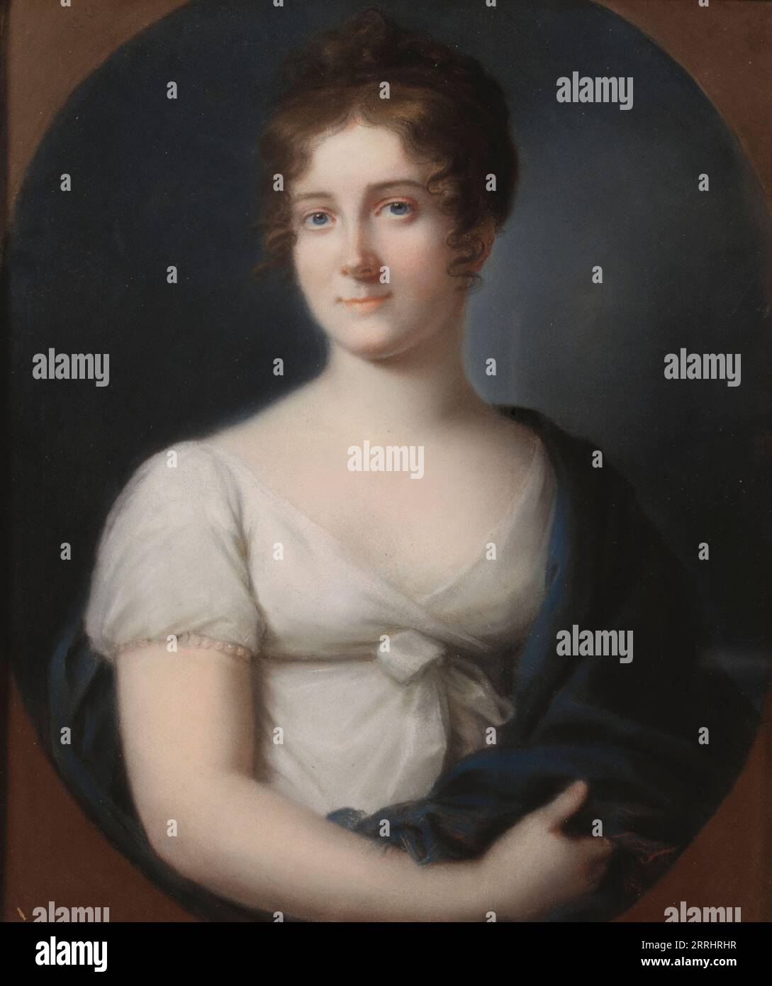 Dorotea sweden hi-res stock photography and images - Alamy