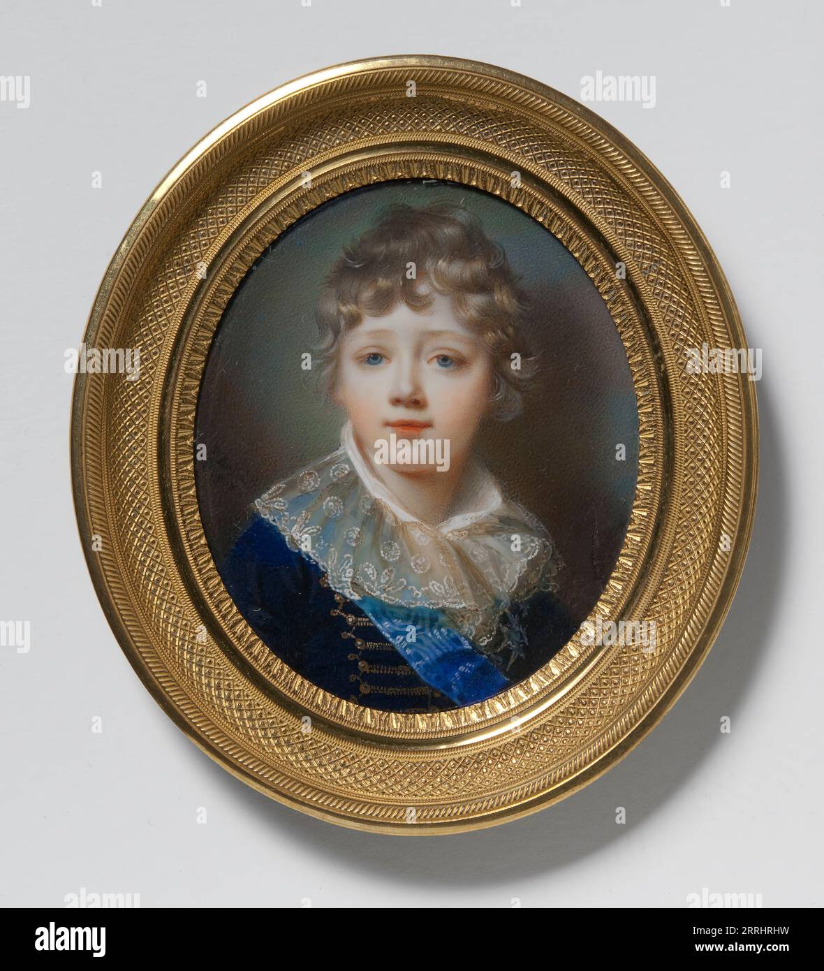 Gustav prince of sweden and vasa hi-res stock photography and images - Alamy