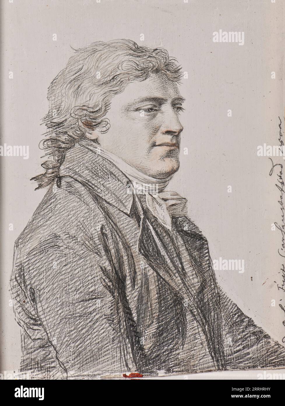 Rothoff birger fredrik hi-res stock photography and images - Alamy