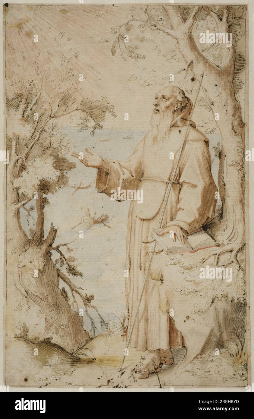 Pinas jan hi-res stock photography and images - Alamy