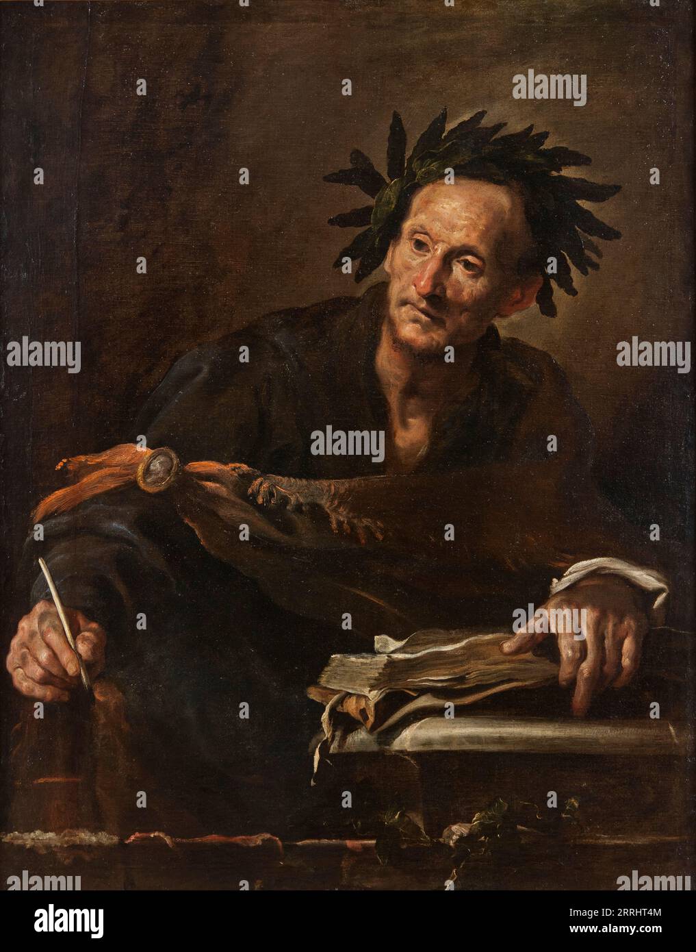 1620 1621 book hi-res stock photography and images - Alamy