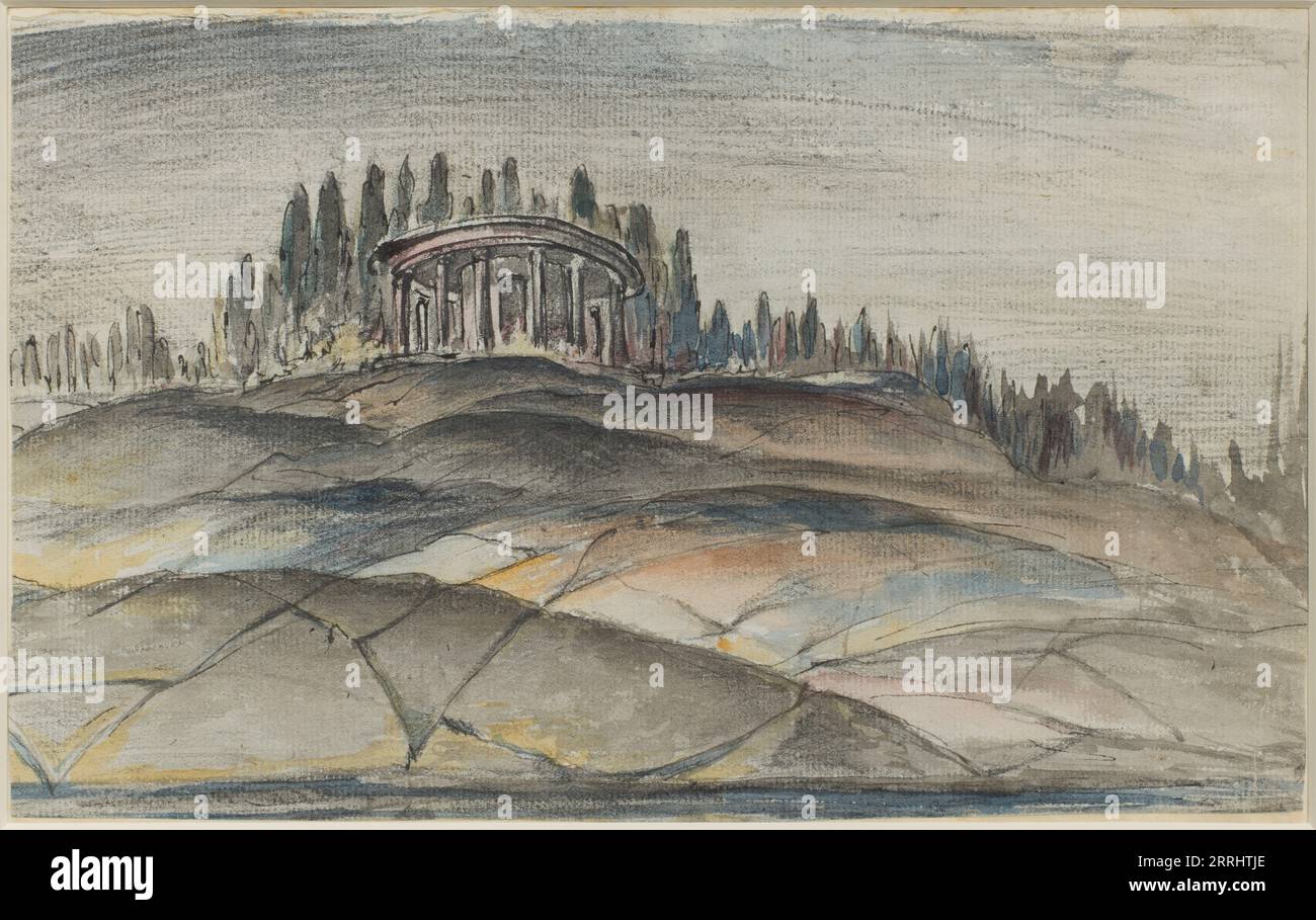 Ehrensvärd museum hi-res stock photography and images - Alamy