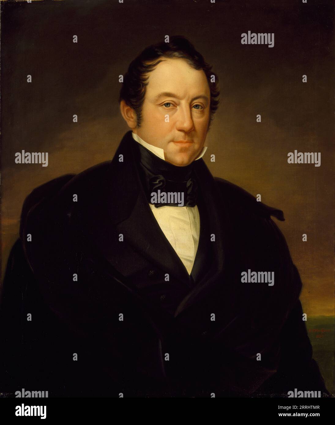 Nordgren carl wilhelm hi-res stock photography and images - Alamy