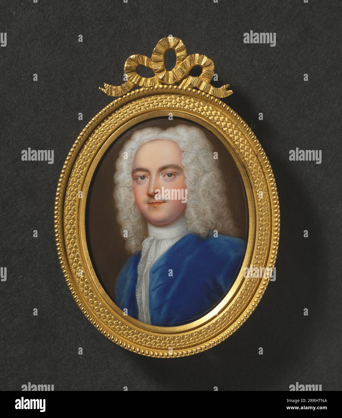 Men philosopher playwright hi-res stock photography and images - Alamy