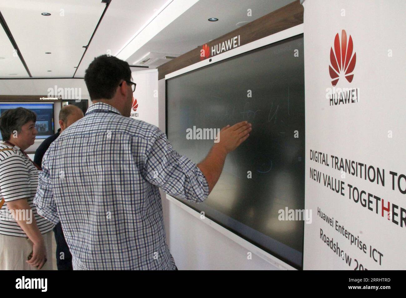 Campus reliable hi-res stock photography and images - Alamy