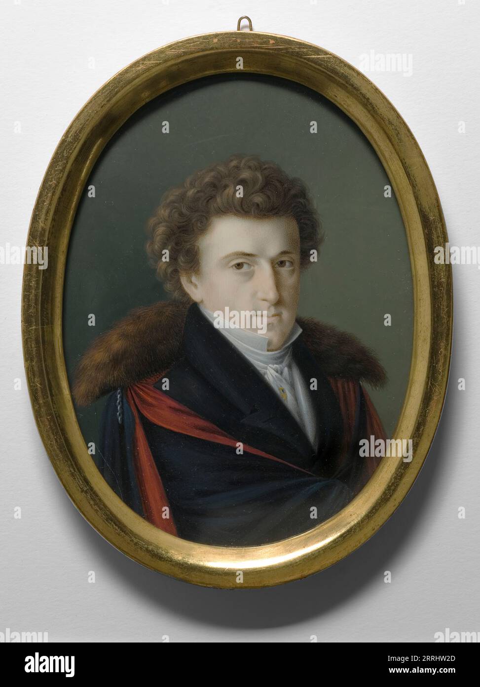 Carl jonas ludvig almquist hi-res stock photography and images - Alamy