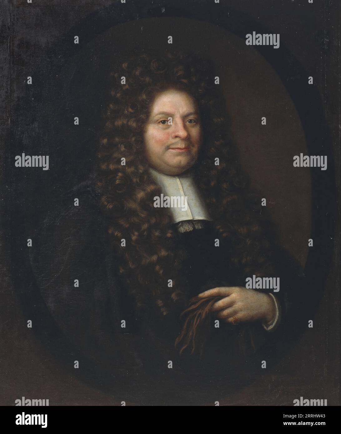 Boye erik hi-res stock photography and images - Alamy