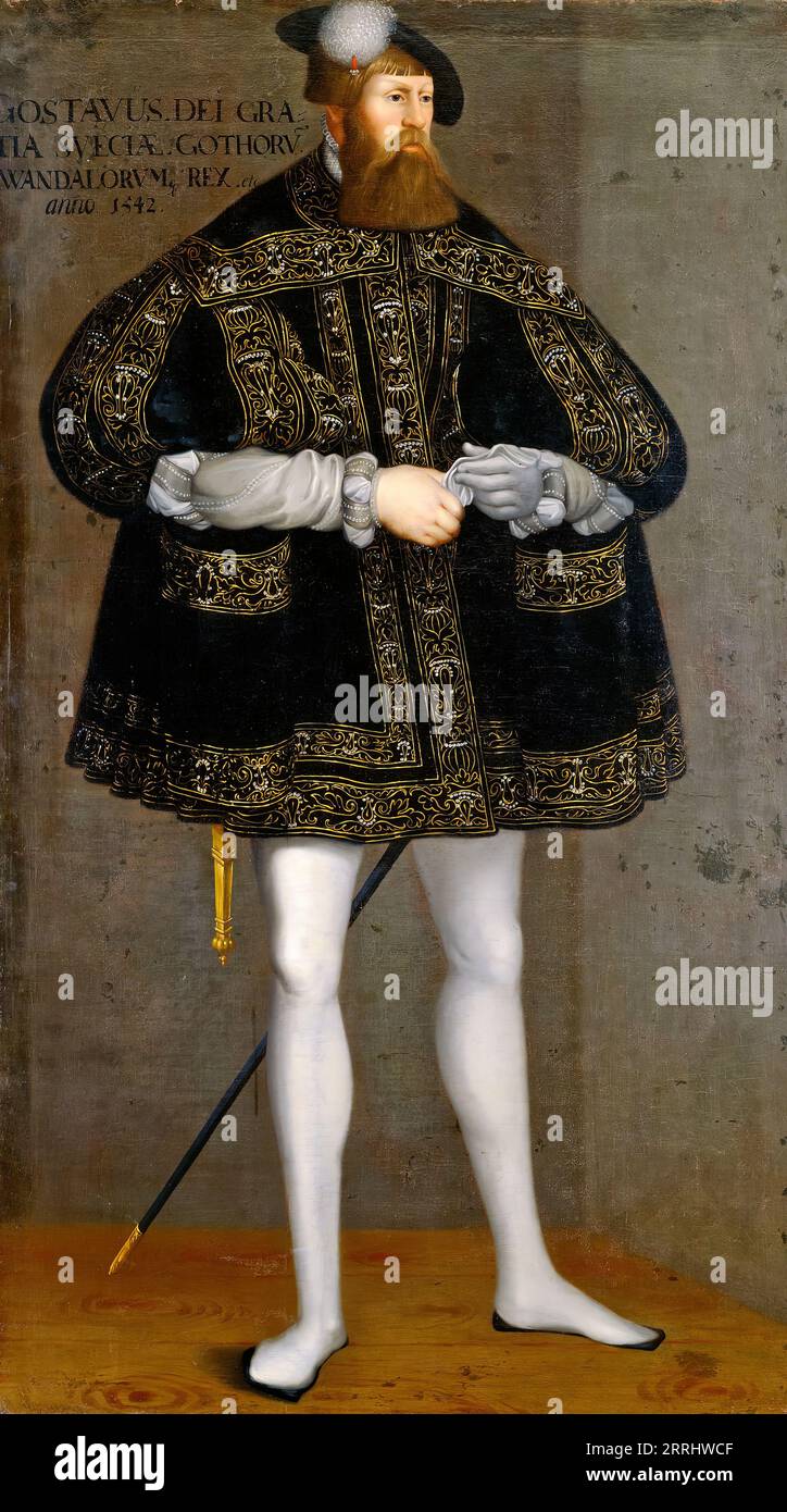King david hands hi-res stock photography and images - Alamy