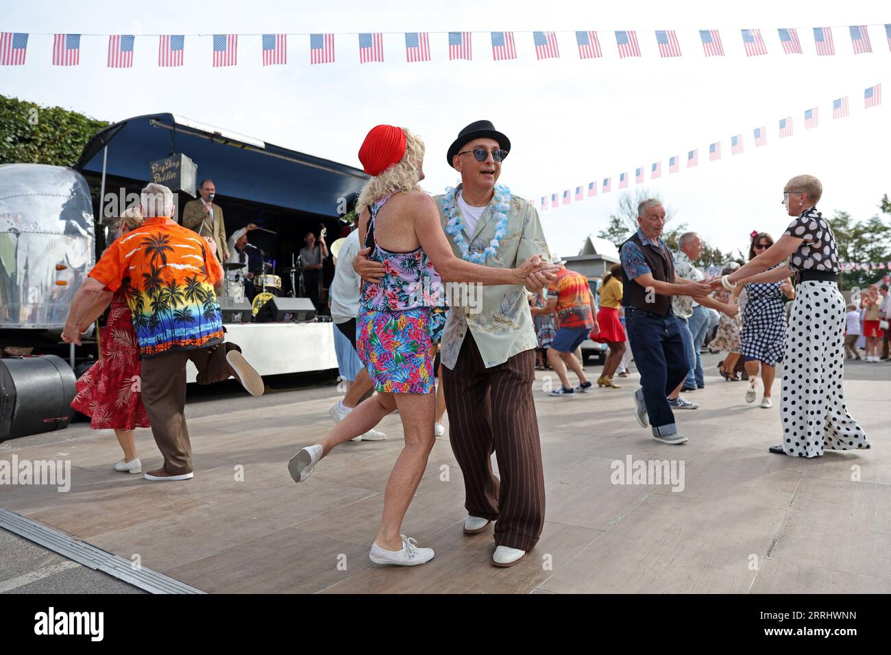 Earls raceway hi-res stock photography and images - Alamy