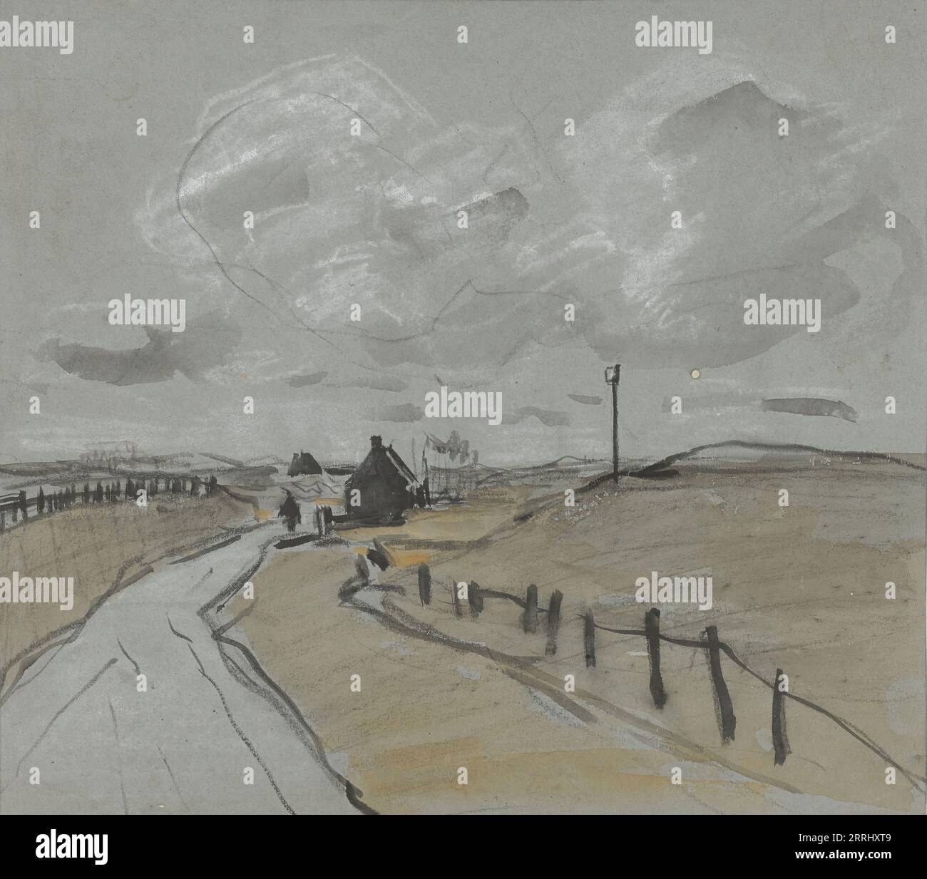 Verge paper hi-res stock photography and images - Alamy