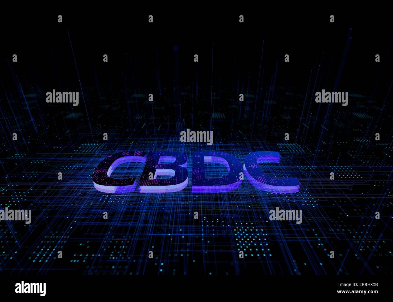 Digital Finance Central Bank Digital Currency Fintech Stock Photo - Alamy Digital Finance Central Bank Digital Currency Fintech Stock Photo - Alamy
