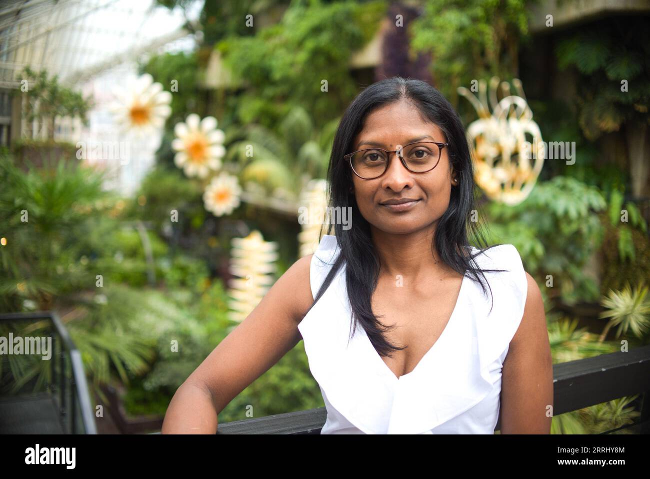 Shettar sculptures hi-res stock photography and images - Alamy