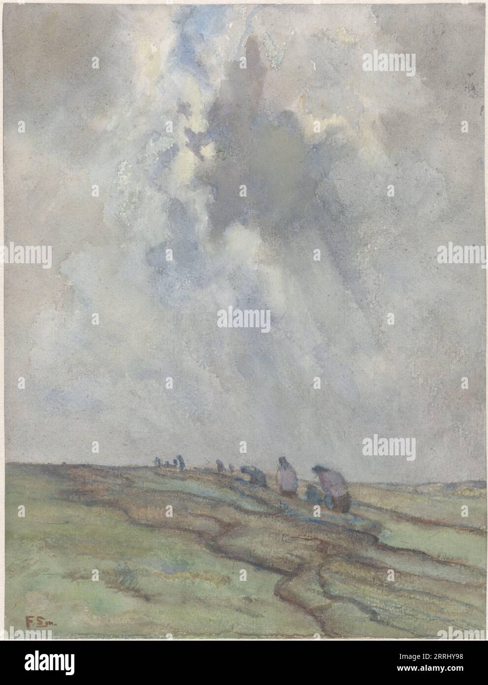 1900s fishing nets hi-res stock photography and images - Alamy