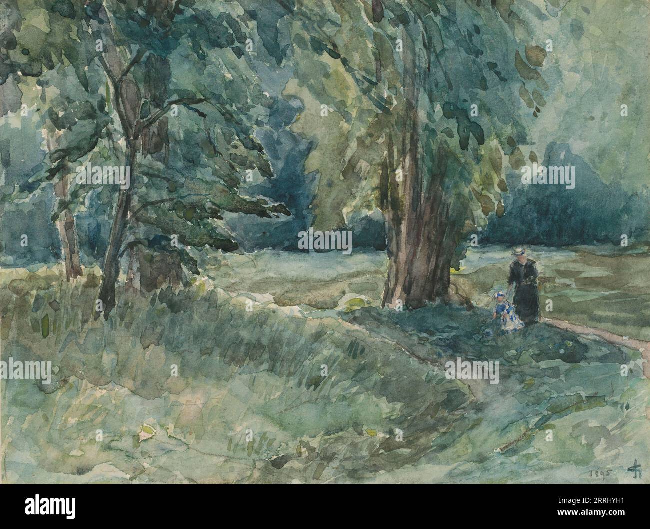 Mrs clifford hi-res stock photography and images - Alamy