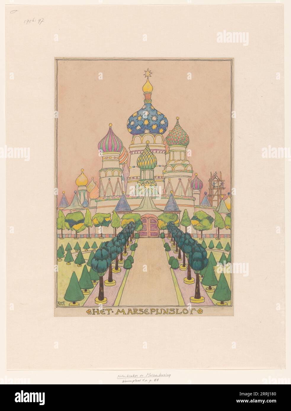 Treelined driveway hi-res stock photography and images - Alamy