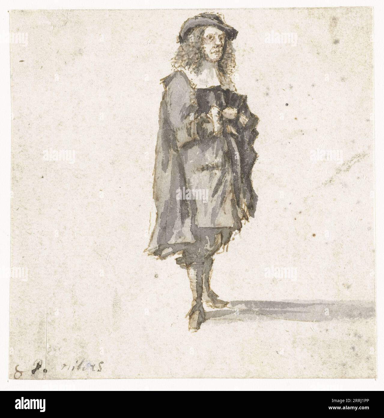 Nytts gillis hi-res stock photography and images - Alamy