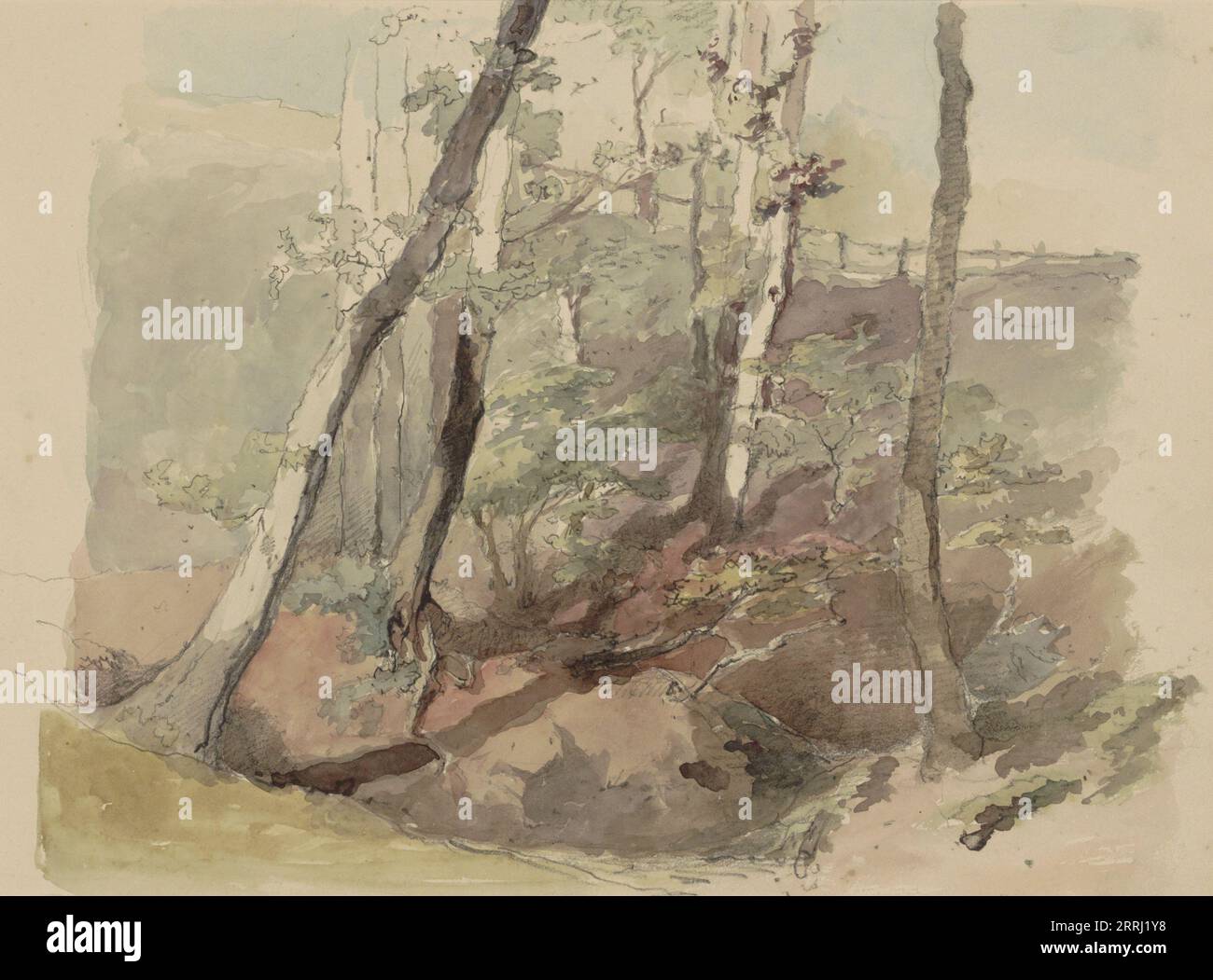 1864 c 1865 hi-res stock photography and images - Alamy