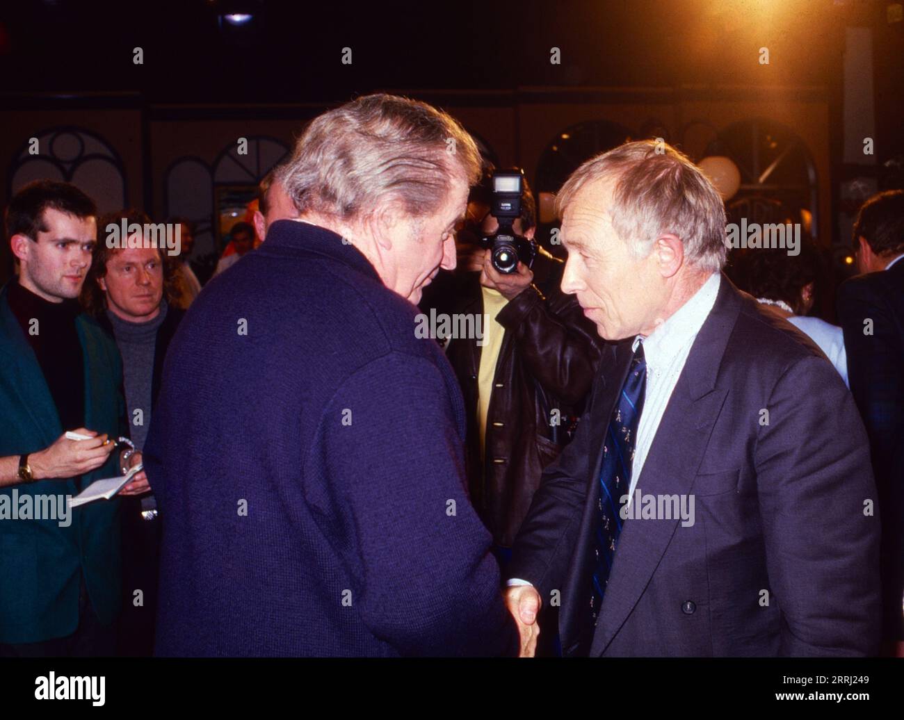 Hans geissler hi-res stock photography and images - Alamy