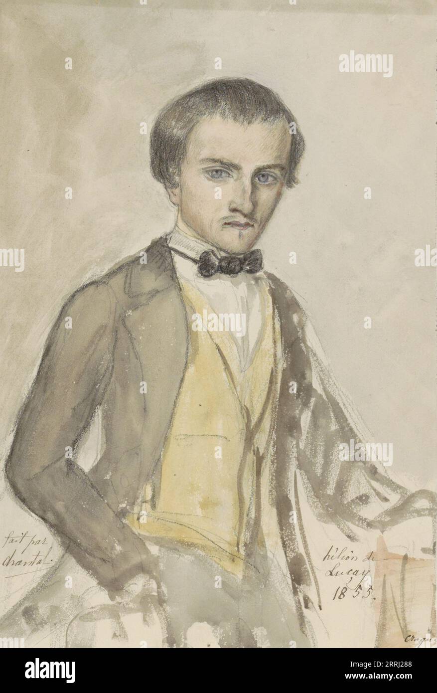 Helion hi-res stock photography and images - Alamy