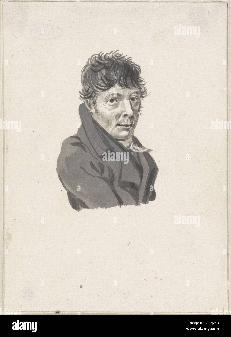 Christian henning hi-res stock photography and images - Alamy