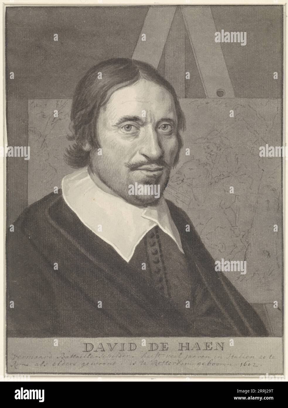 1750s dress hi-res stock photography and images - Alamy