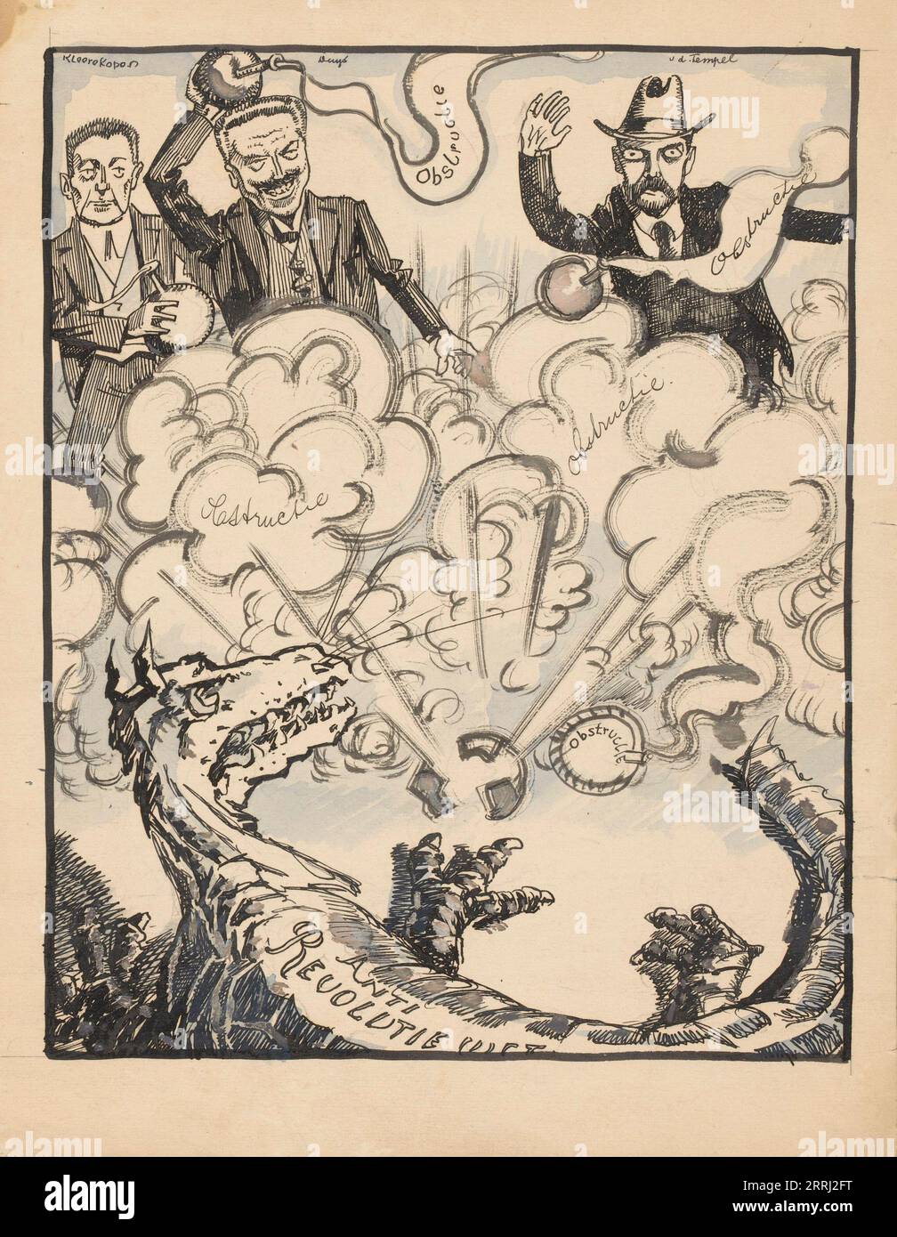 Figures de dragon hi-res stock photography and images - Alamy