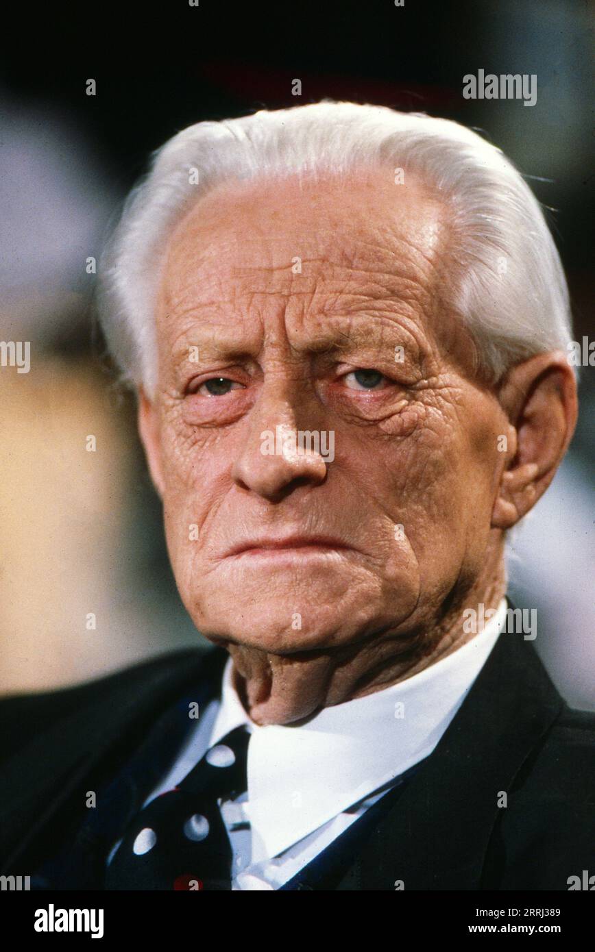 Wolfgang lotz hi-res stock photography and images - Alamy