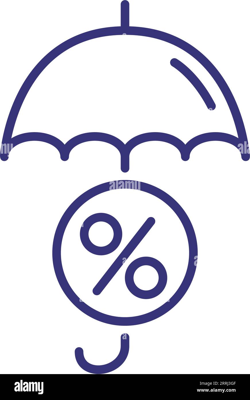 Margin of safety Stock Vector Images - Alamy