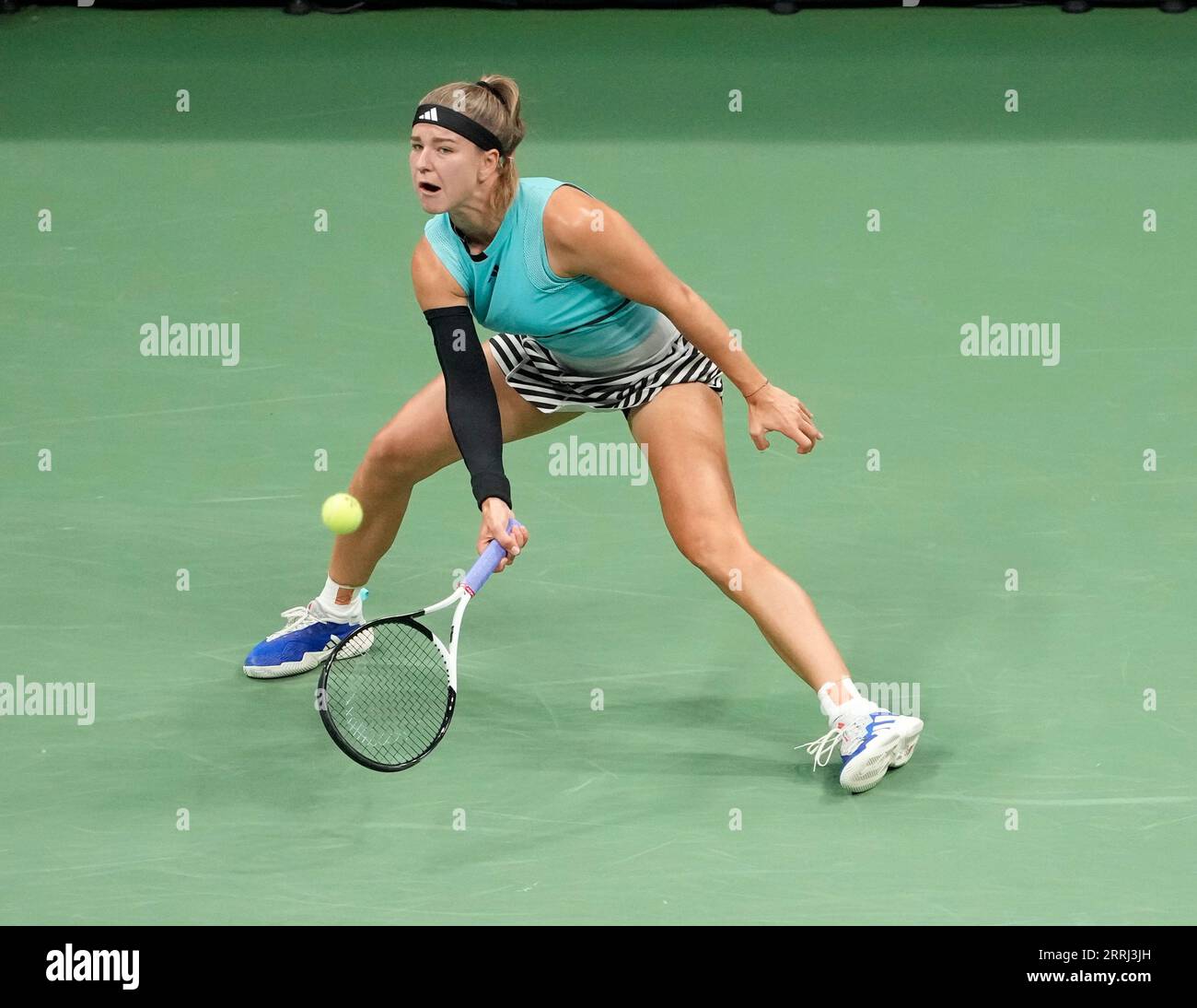 Karolina schultz hi-res stock photography and images - Alamy