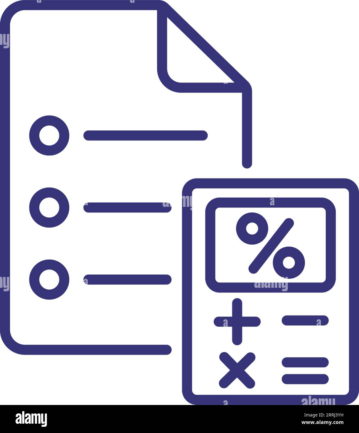 Certificate of title Cut Out Stock Images & Pictures - Alamy
