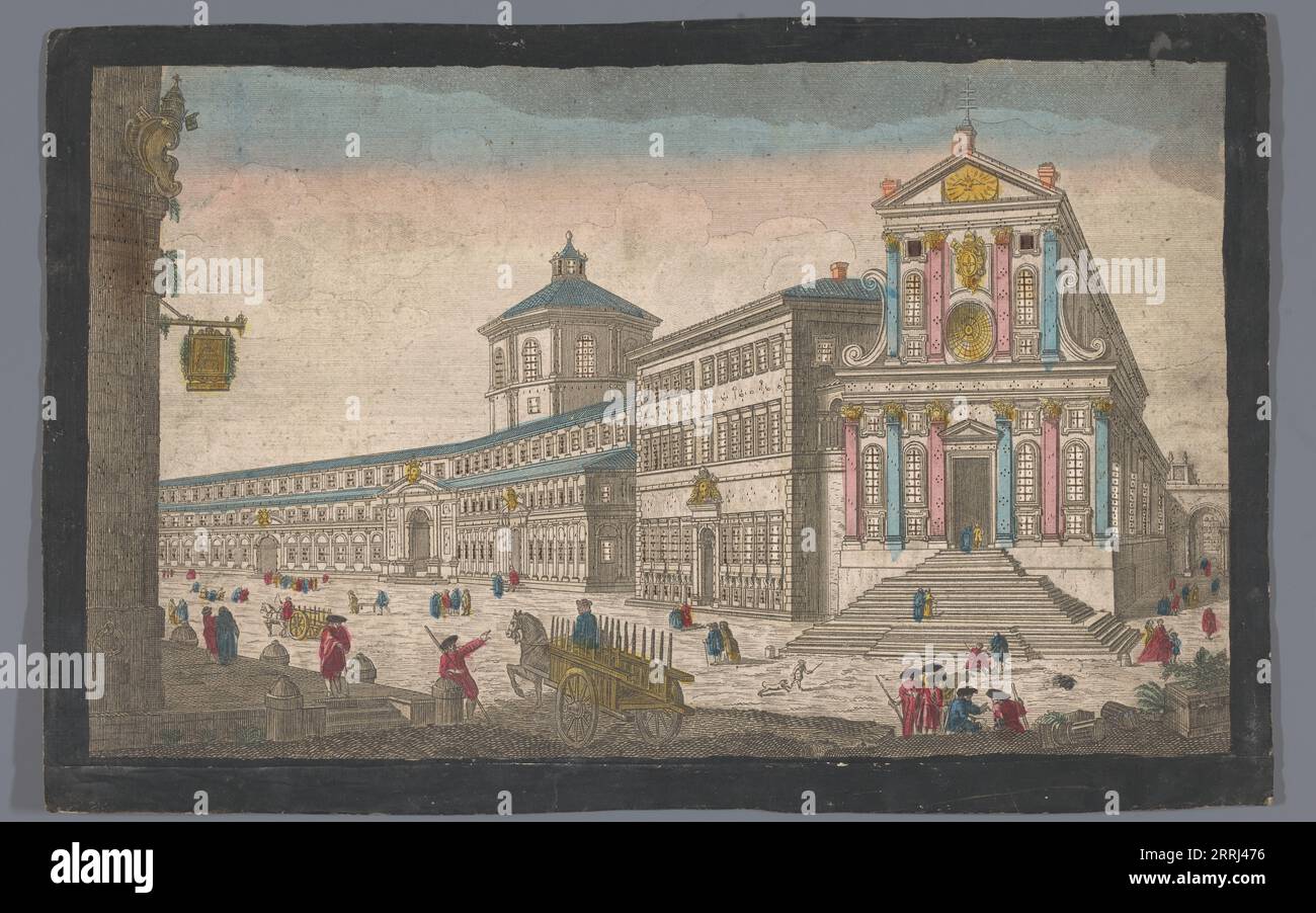 Spirito france hi-res stock photography and images - Alamy