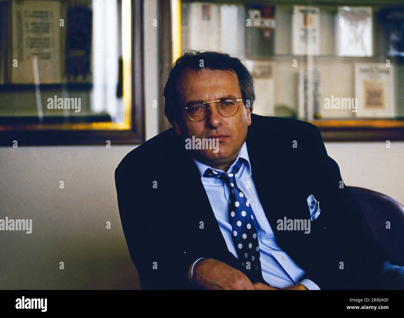 Hans hermann tiedje hi-res stock photography and images - Alamy