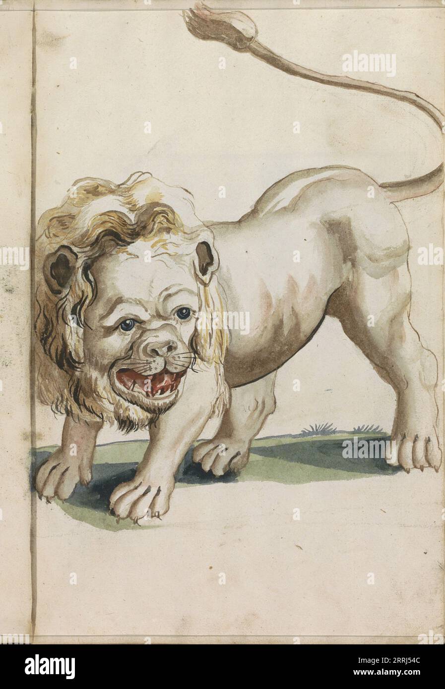 Beaumont hendrick van hi-res stock photography and images - Alamy
