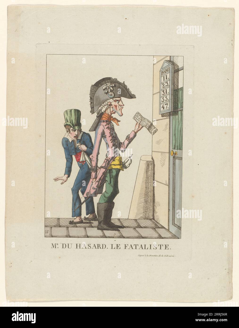 Boy stealing 19th century hi-res stock photography and images - Alamy