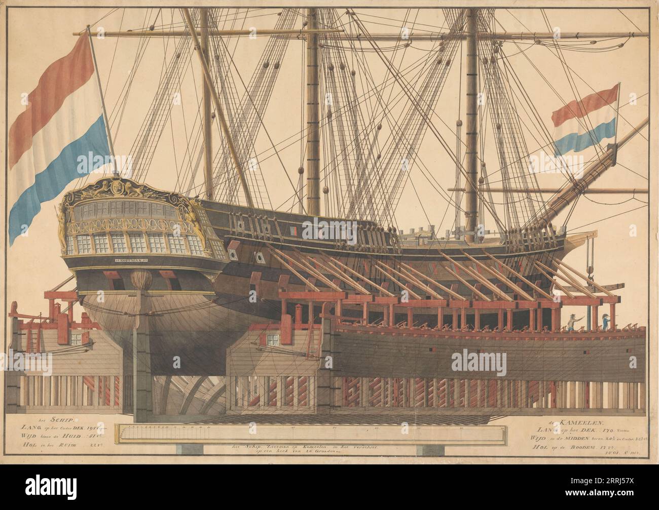 Lumber industry 19th century hi-res stock photography and images - Alamy