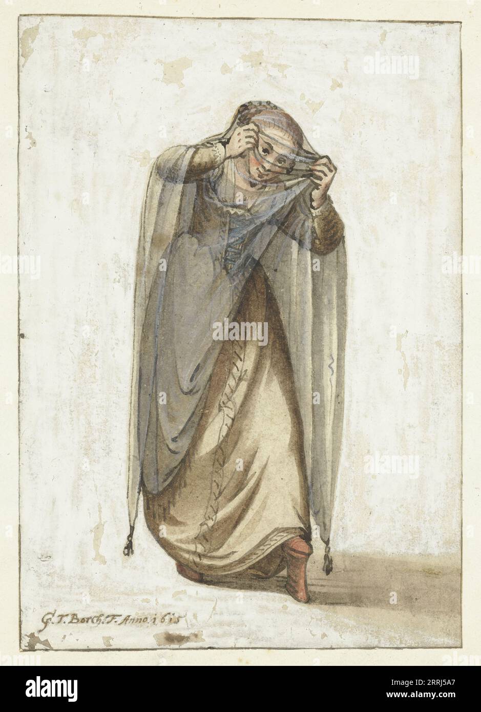 1660 boots hi-res stock photography and images - Alamy