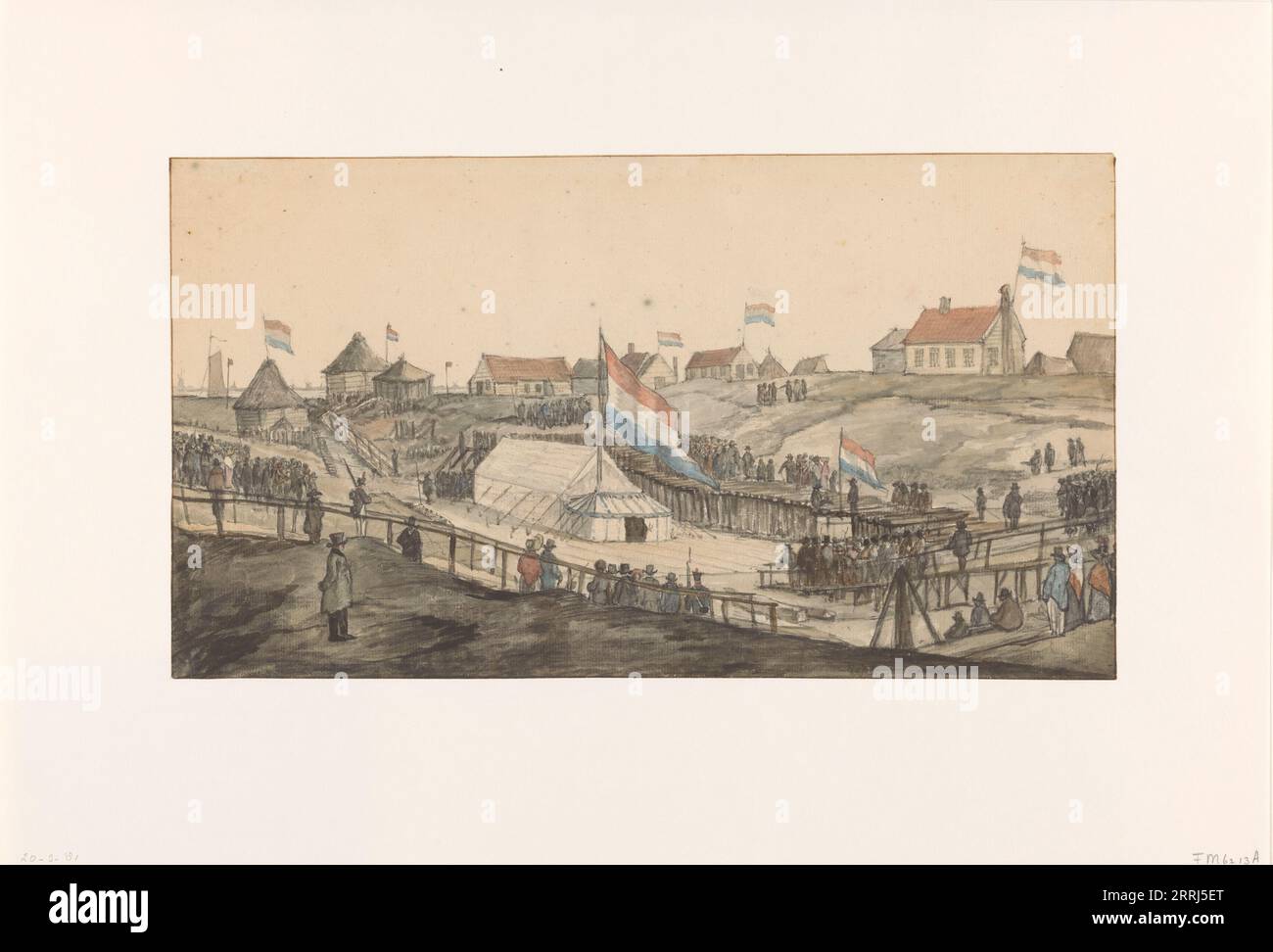 Willems lock hi-res stock photography and images - Alamy