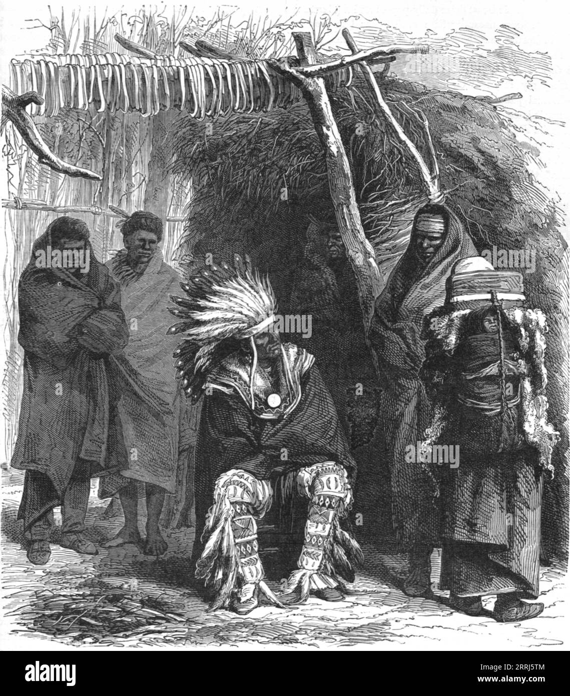 Camp white plains Black and White Stock Photos & Images - Alamy