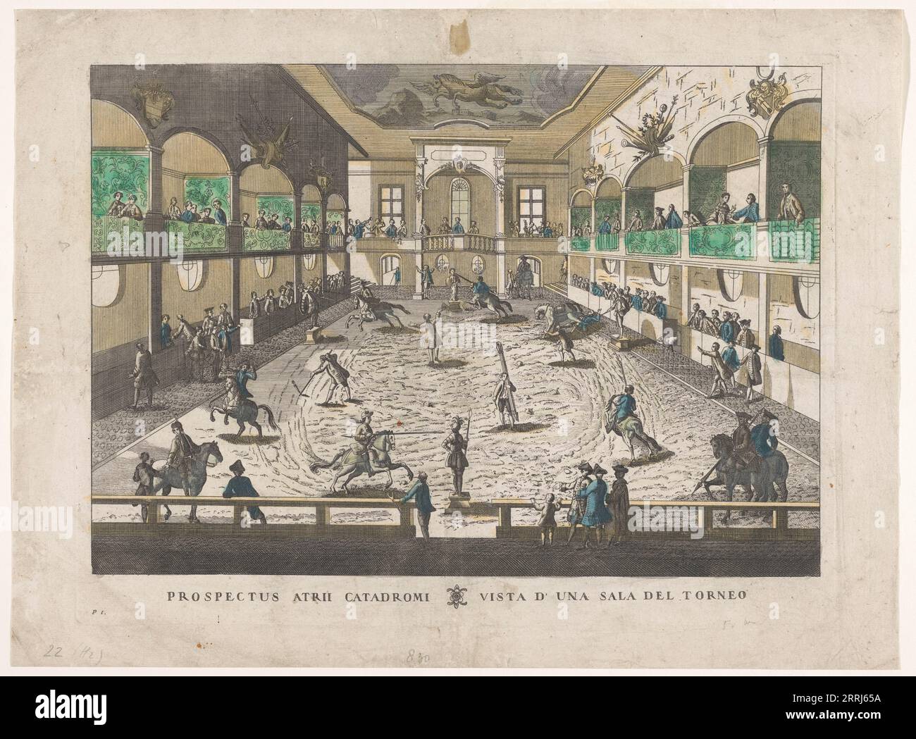 Target practice gallery hi-res stock photography and images - Alamy