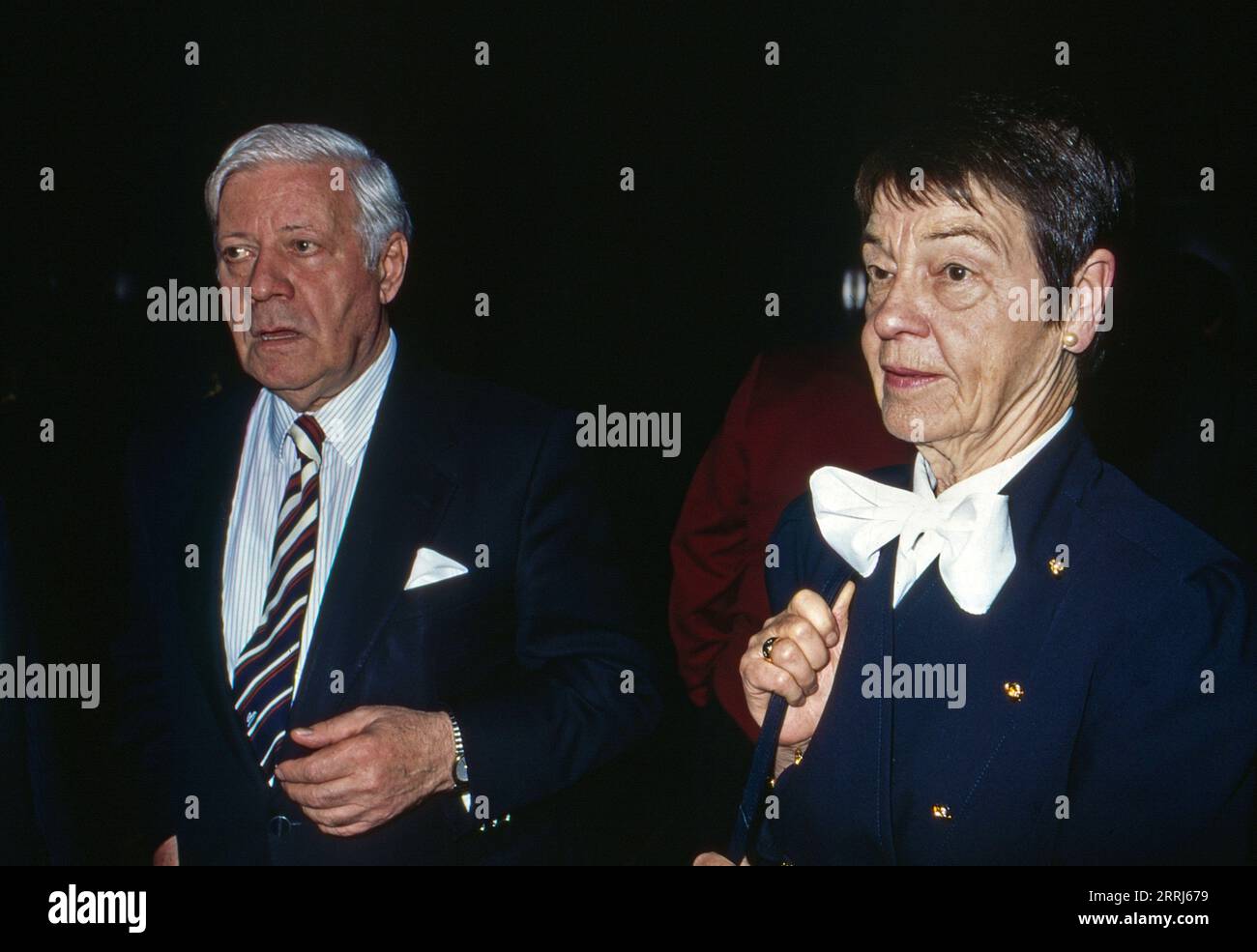 Ex ehefrau hi-res stock photography and images - Alamy