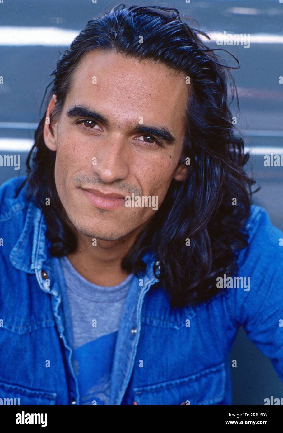 Brother of cuco wallraff hi-res stock photography and images - Alamy