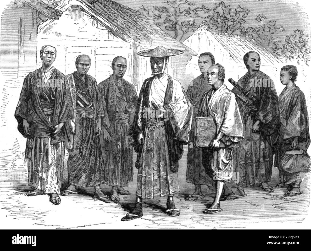 Duty in literature hi-res stock photography and images - Alamy