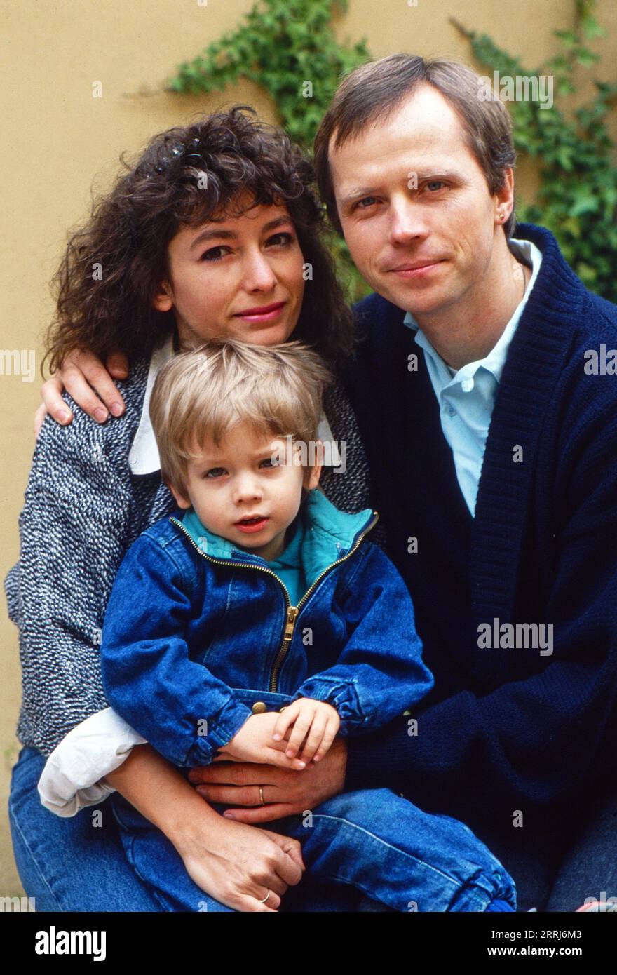 Michael kausch hi-res stock photography and images - Alamy