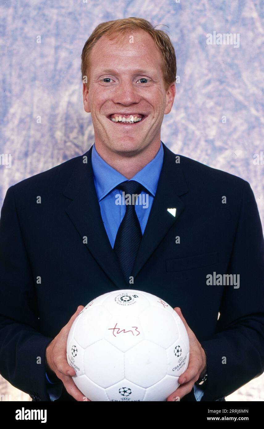 Er player hi-res stock photography and images - Alamy