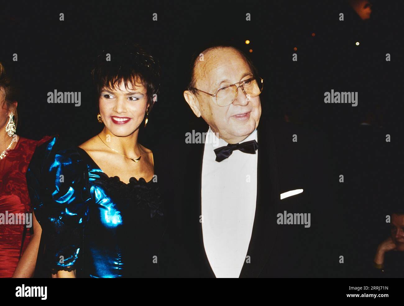 1991 kuba hi-res stock photography and images - Alamy