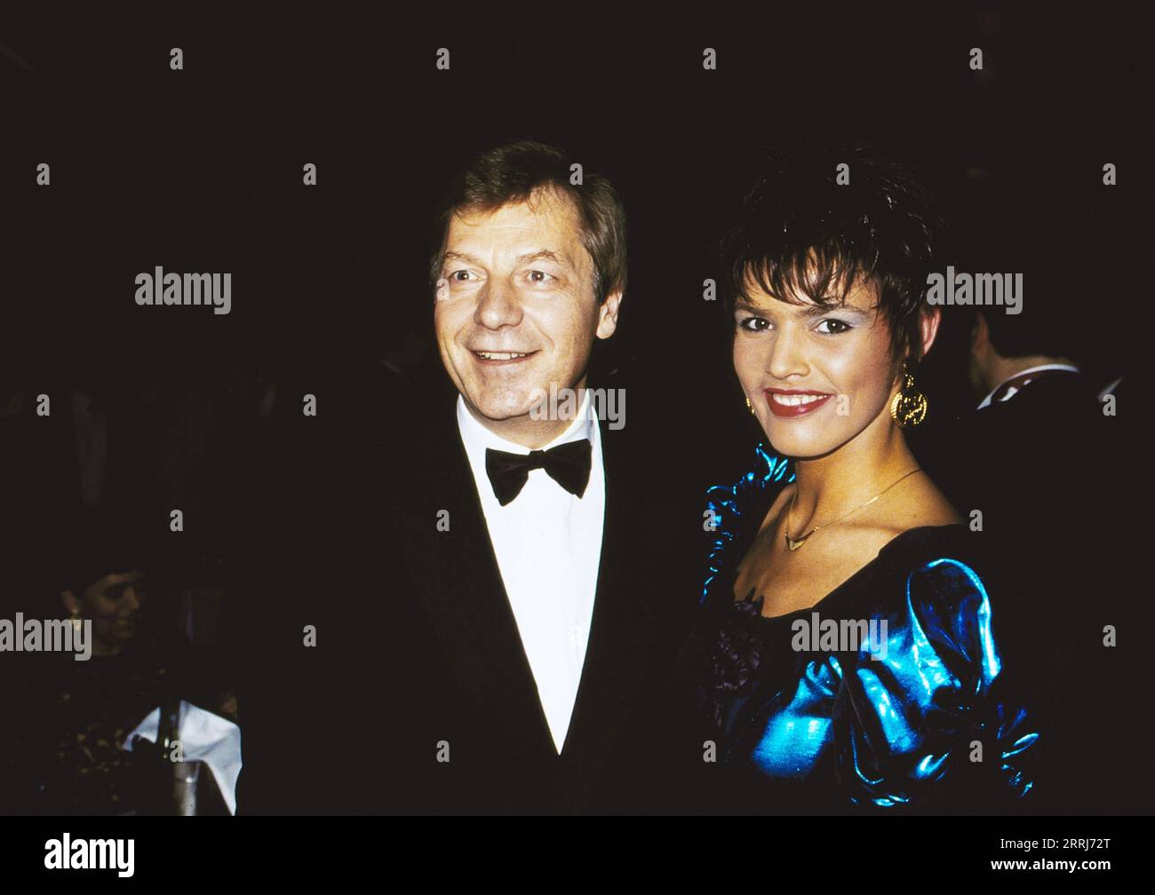 1991 kuba hi-res stock photography and images - Alamy