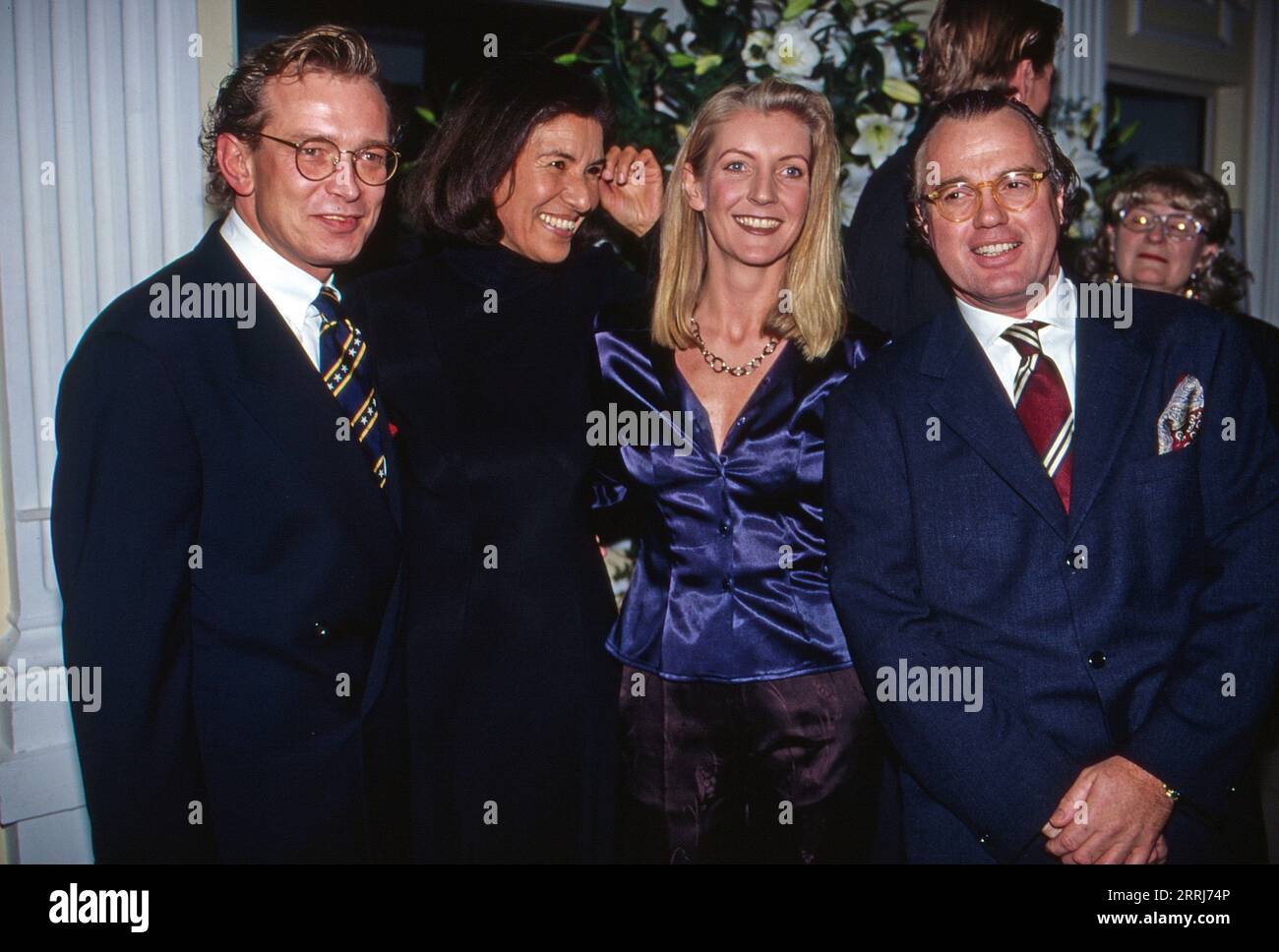 Um zu lachen hi-res stock photography and images - Alamy