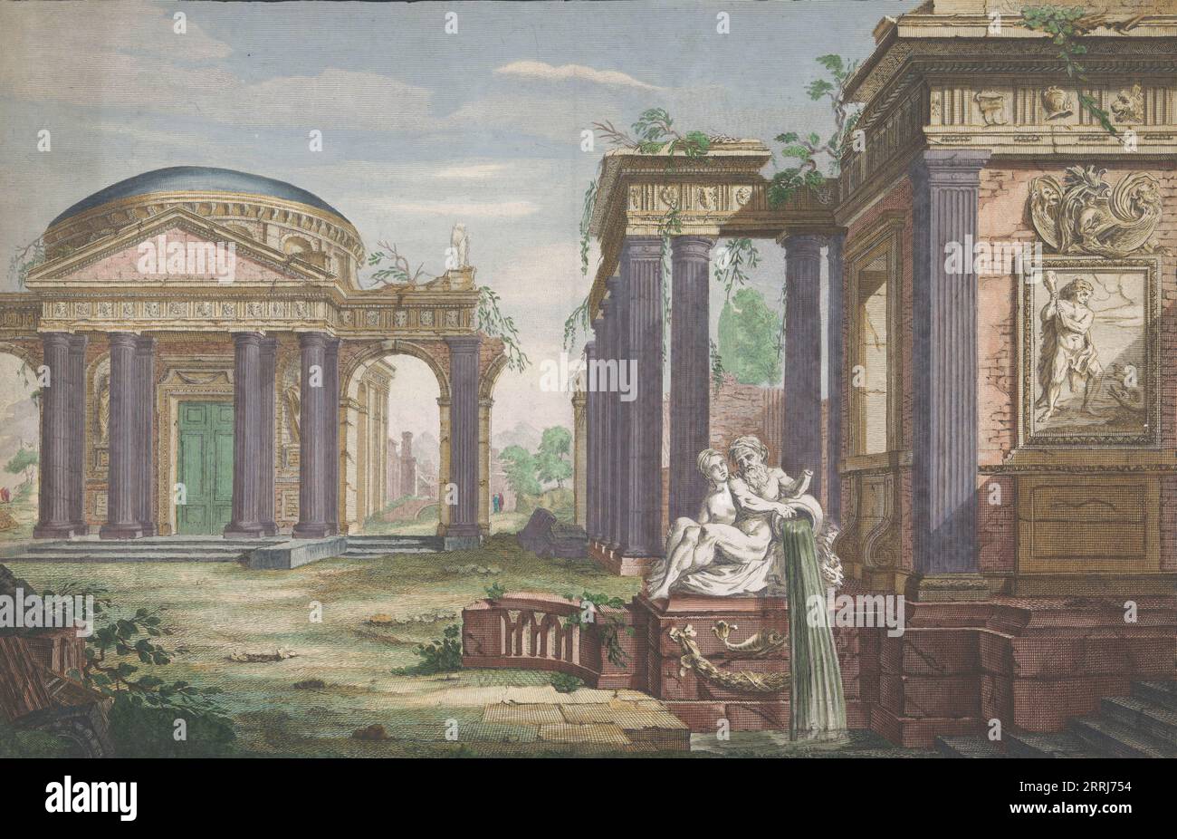 Op den oordt gilles marie hi-res stock photography and images - Alamy