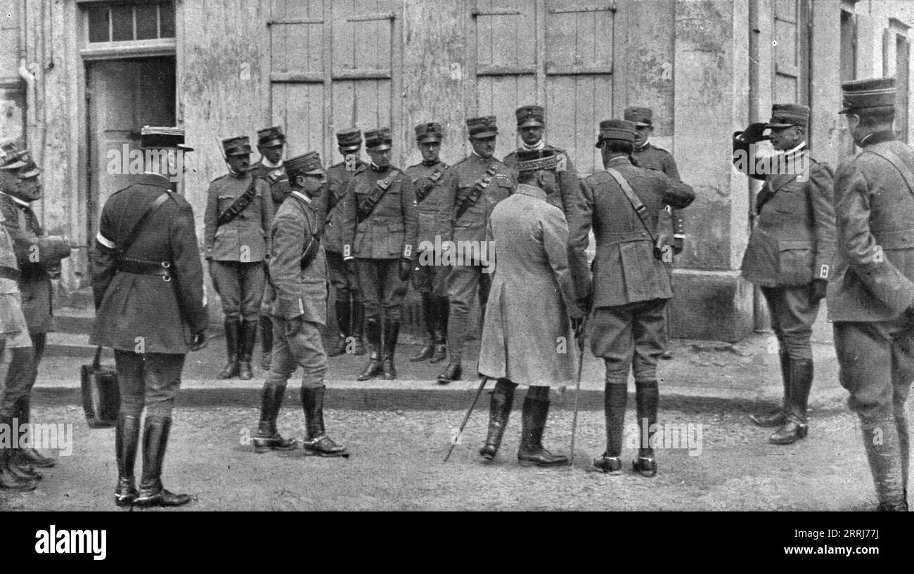 En italien Black and White Stock Photos & Images - Alamy