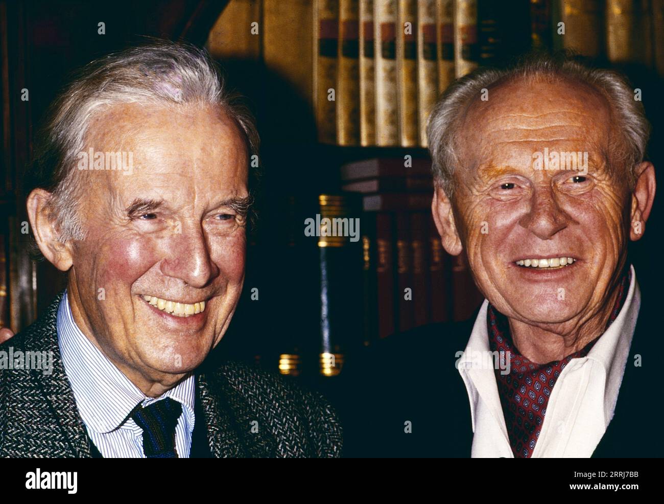 Axel elder hi-res stock photography and images - Alamy